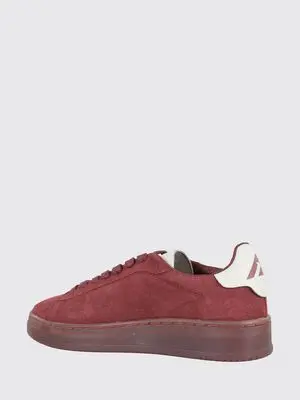 AUTRY Low Top Sneakers