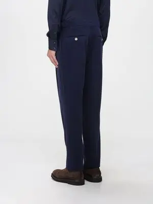 Brunello Cucinelli Trousers