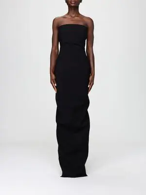 Rick Owens Dress
