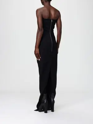 Rick Owens Dress
