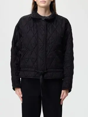 Isabel Marant Jacket - Black