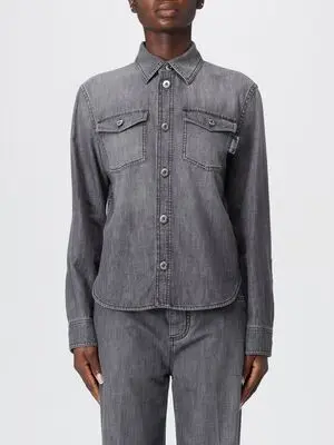 Bottega Veneta Shirt