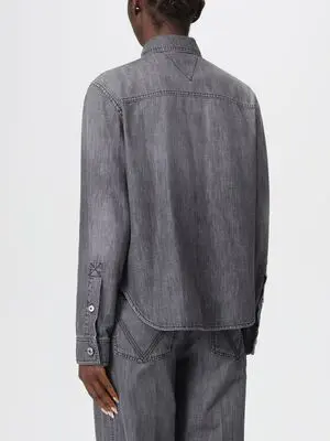 Bottega Veneta Shirt