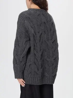 Bottega Veneta Sweater