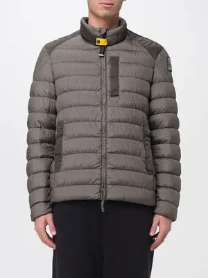 Parajumpers Classic Outerwear For Men