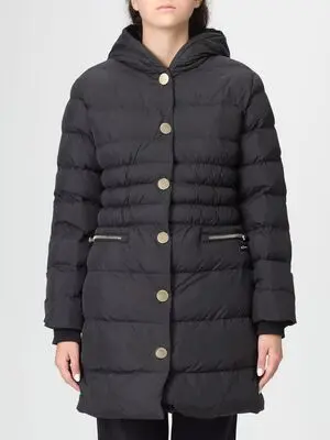 Armani Exchange Jackets For Women