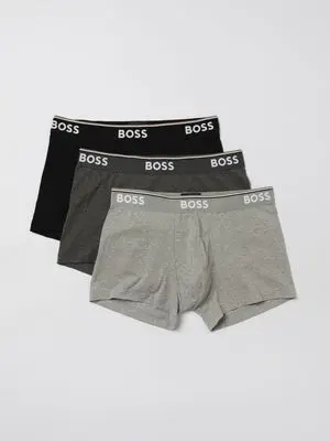 BOSS Underwear - Multicolor