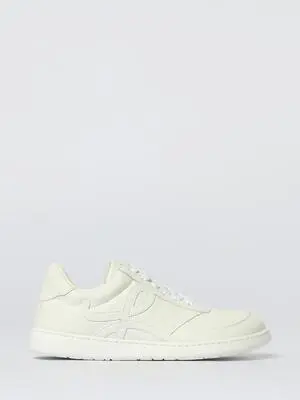 Loewe Low-top Sneakers - White