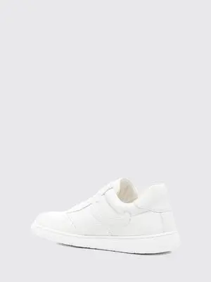 Loewe Sneakers - White