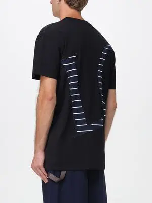 Loewe T-shirt