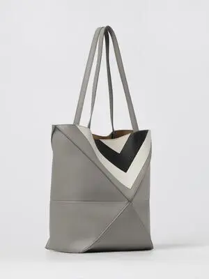 Loewe Shoulder Bag