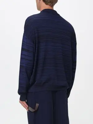 Loewe Polo Shirt - Blue