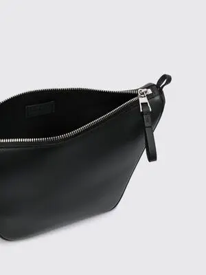 Loewe Shoulder Bag