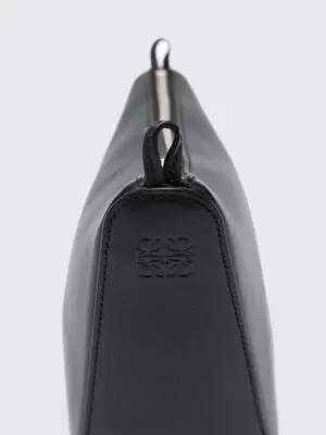 Loewe Shoulder Bag