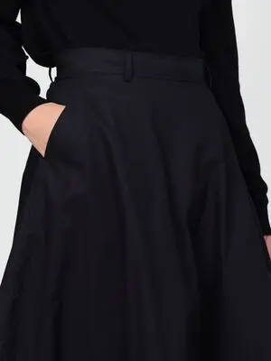 Moschino Skirt