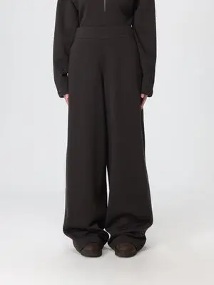 LEMAIRE Wide Leg Trousers