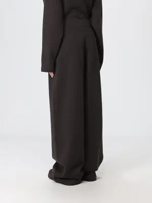 LEMAIRE Wide Leg Trousers