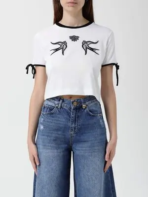 Pinko T-shirt