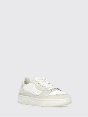 Axel Arigato Lace-up Sneakers
