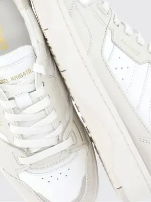 Axel Arigato Sneakers
