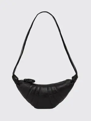 LEMAIRE Shoulder Bag - Black