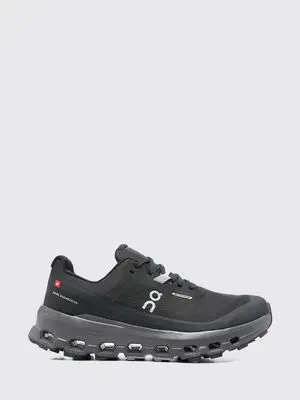 Under Armour Fat Tire Running Shoes