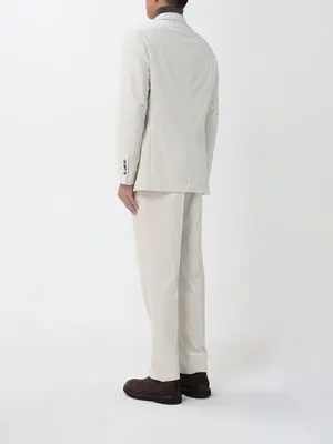 Brunello Cucinelli Suit