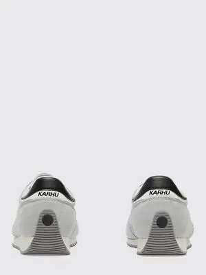 KARHU Sneakers