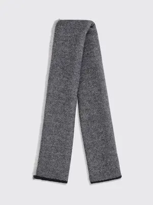 Brunello Cucinelli Scarf