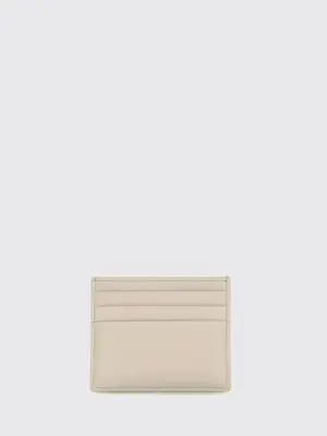 Brunello Cucinelli Wallet