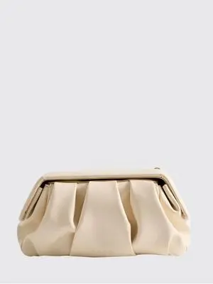 THEMOIRE Clutch Handbag