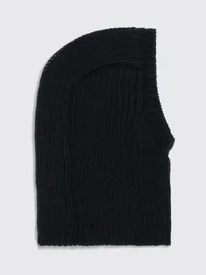 Y3 Scarf