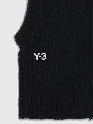 Y3 Scarf
