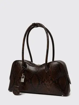 Stella McCartney Shoulder Bag