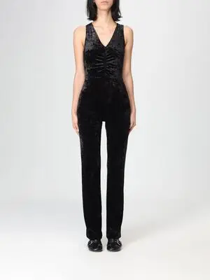 Patrizia Pepe Jumpsuits