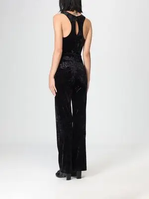 Patrizia Pepe Jumpsuit