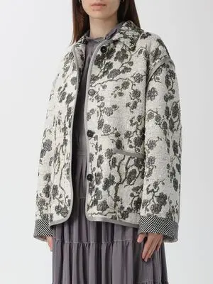 FORTE_FORTE Coat