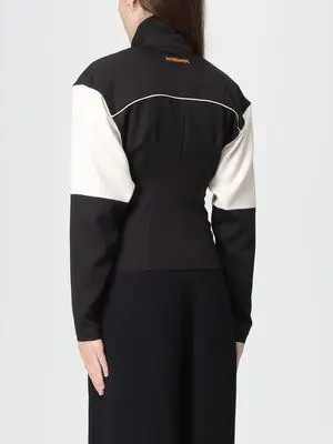 Patrizia Pepe Jacket