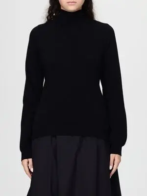 Moschino Sweater