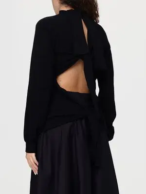 Moschino Sweater