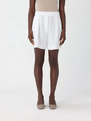 Brunello Cucinelli Shorts