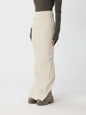 Rick Owens Skirt