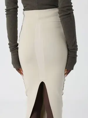Rick Owens Skirt