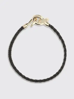 Bottega Veneta Bracelet - Brown
