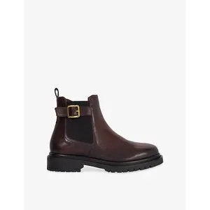 Dune Chelsea Boot Boots For Women