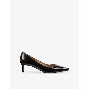 Lk Bennett Kitten Heel Shoes For Women