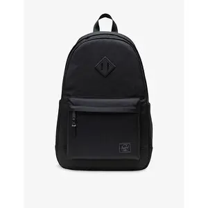 Herschel Supply Co. Extra Large Backpacks For Women