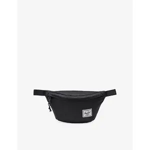 Herschel Supply Co. Classic Hip Pack Woven Belt Bag