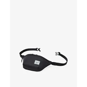 Herschel Supply Co. Classic Hip Pack Woven Belt Bag