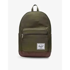 Herschel Mini Backpacks For Women